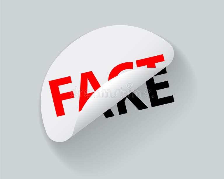 Fact Slogan Stock Illustrations – 98 Fact Slogan Stock Illustrations ...
