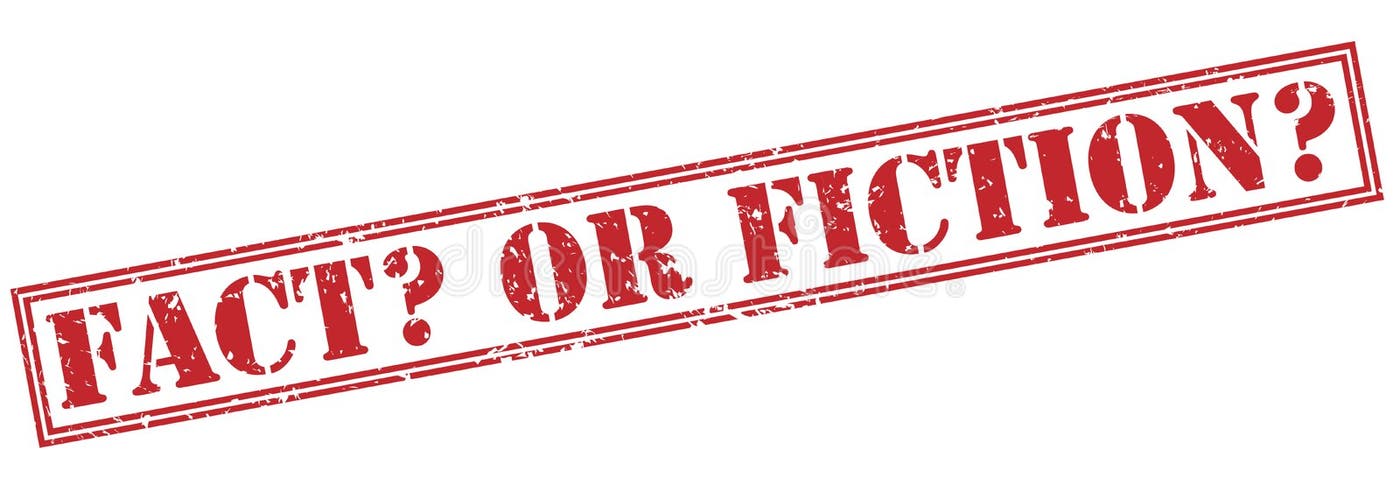 Fiction Stamp Stock Illustrations – 1,453 Fiction Stamp Stock ...