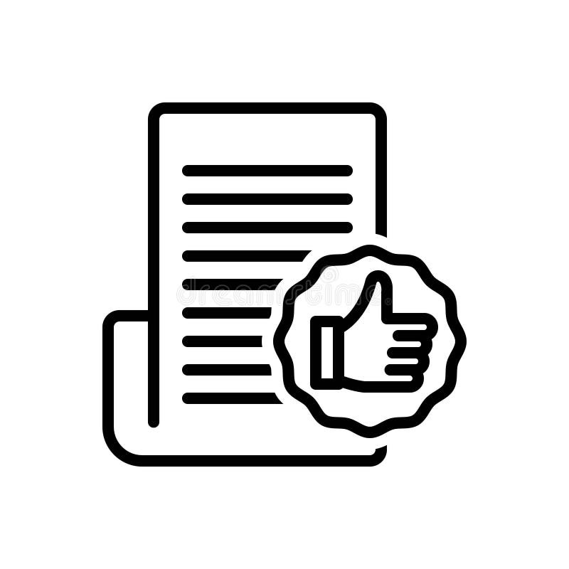 Factreality Stock Illustrations – 2 Factreality Stock Illustrations ...