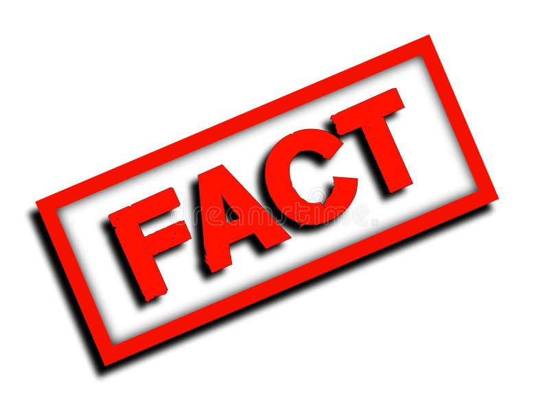 Fact Logo Stock Illustrations – 2,095 Fact Logo Stock Illustrations ...