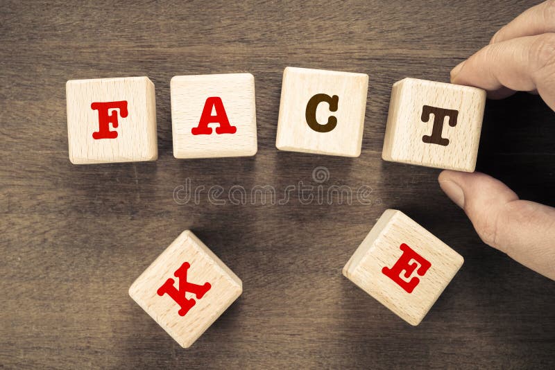 Fact Replacement Wood Dice Stock Photos - Free & Royalty-Free Stock ...