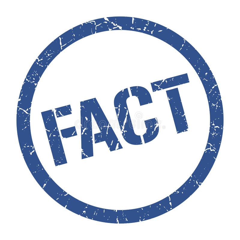 Fact Stamp Stock Illustrations – 692 Fact Stamp Stock Illustrations ...