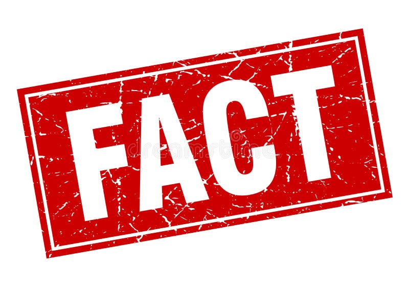 Fact Stock Illustrations – 8,684 Fact Stock Illustrations, Vectors ...