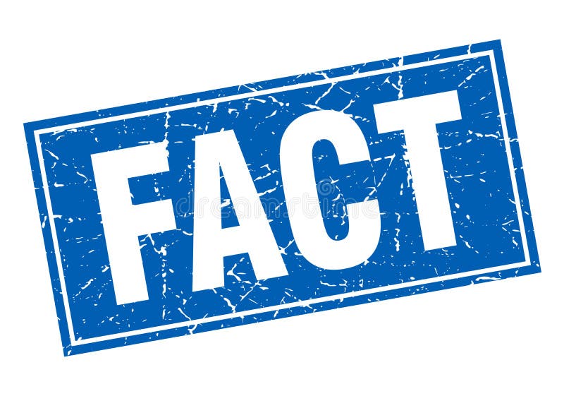 Fact Stock Illustrations – 19,072 Fact Stock Illustrations, Vectors ...