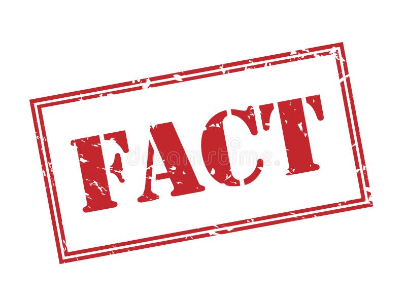 Fact Frame Stock Illustrations – 460 Fact Frame Stock Illustrations ...