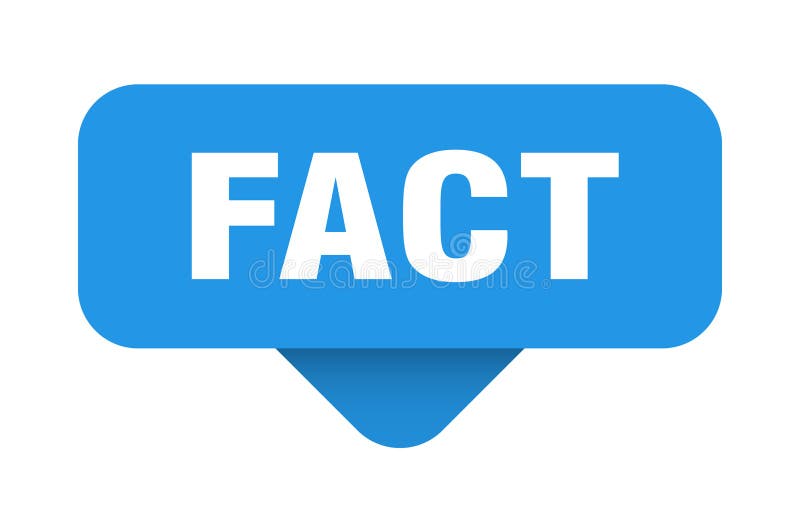 Fact Button Stock Illustrations – 1,394 Fact Button Stock Illustrations ...