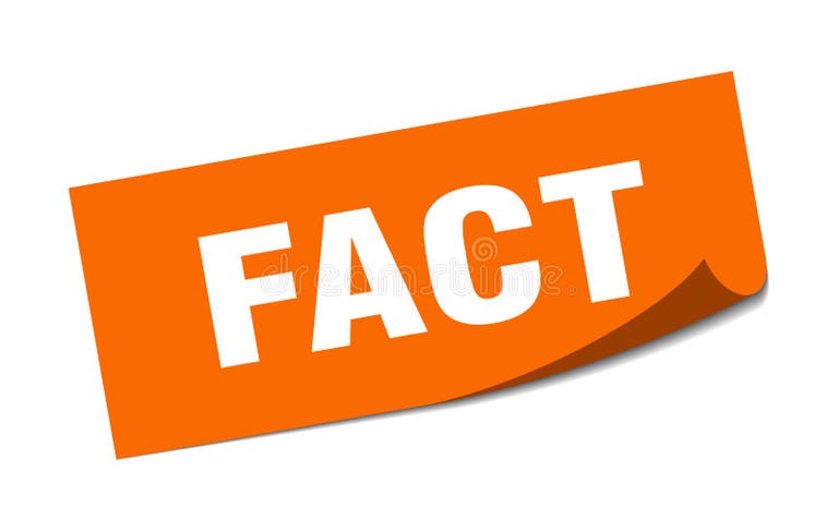 Fact Badge Stock Illustrations – 1,874 Fact Badge Stock Illustrations ...
