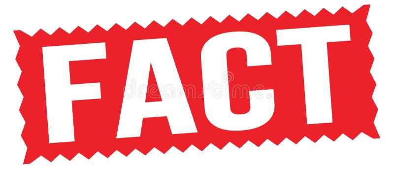 Fact Red Stamp Text Stock Illustrations – 243 Fact Red Stamp Text Stock ...