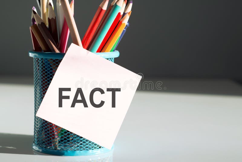 Accept Facts Stock Photos - Free & Royalty-Free Stock Photos from ...