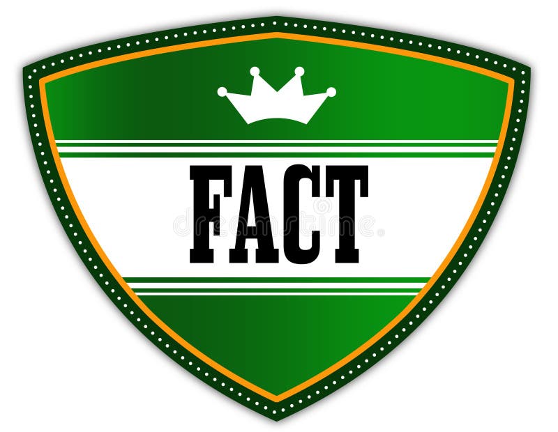 Green Fact Stock Illustrations – 668 Green Fact Stock Illustrations ...