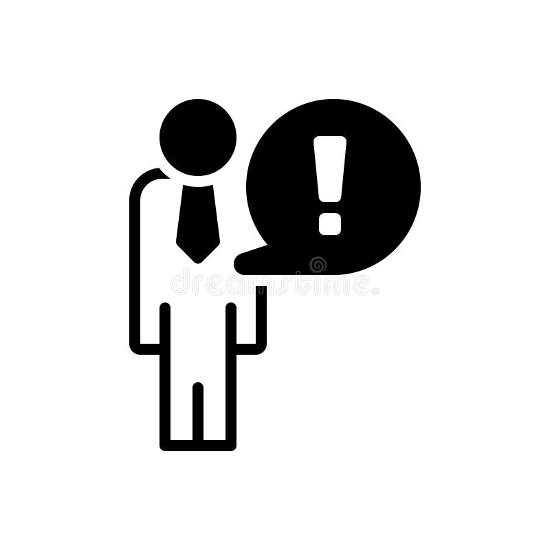 Solid Solid Matter Stock Illustrations – 831 Solid Solid Matter Stock ...