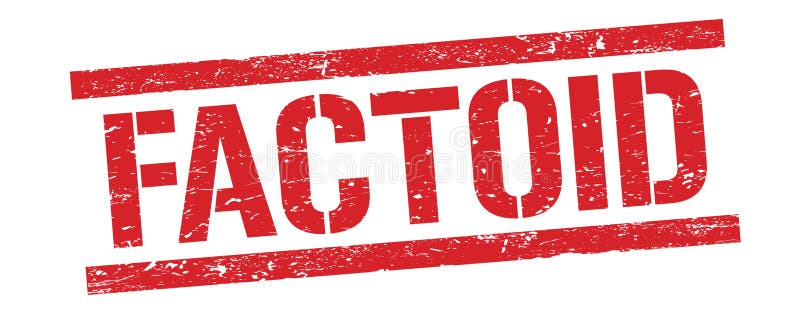 Factoid Text Stock Illustrations – 36 Factoid Text Stock Illustrations ...