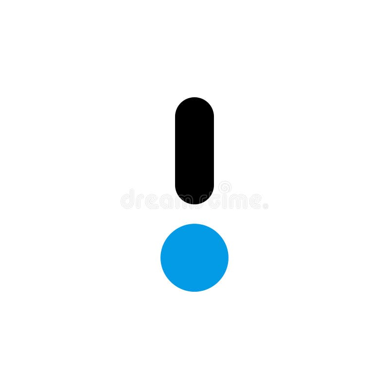 Factorial Graphic Stock Illustrations – 85 Factorial Graphic Stock ...