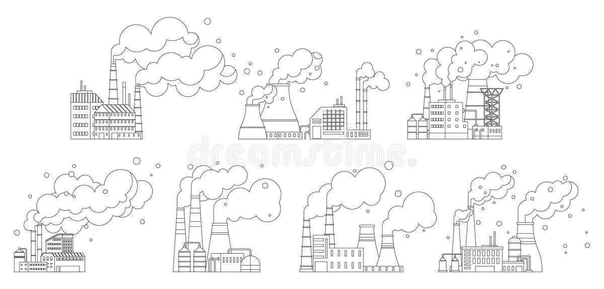 Discordant Note Stock Illustrations – 6 Discordant Note Stock ...