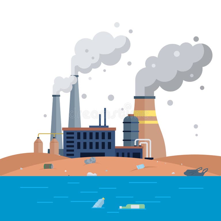 Factories Metaphor Stock Illustrations 126 Factories Metaphor Stock Illustrations Vectors