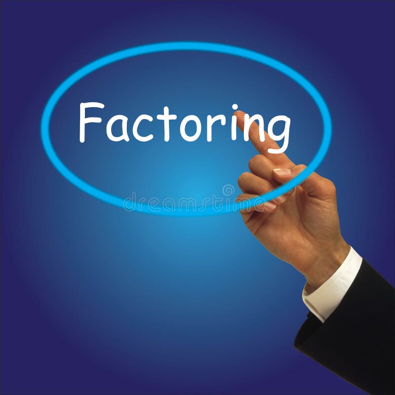 Factoring Stock Illustrations – 208 Factoring Stock Illustrations ...