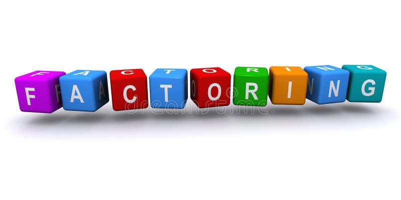 Factoring Company Stock Illustrations – 25 Factoring Company Stock ...