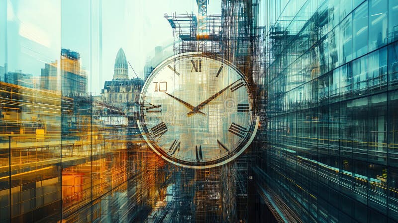 Factors Affecting Construction Timelines: Their Impact on Scheduling ...