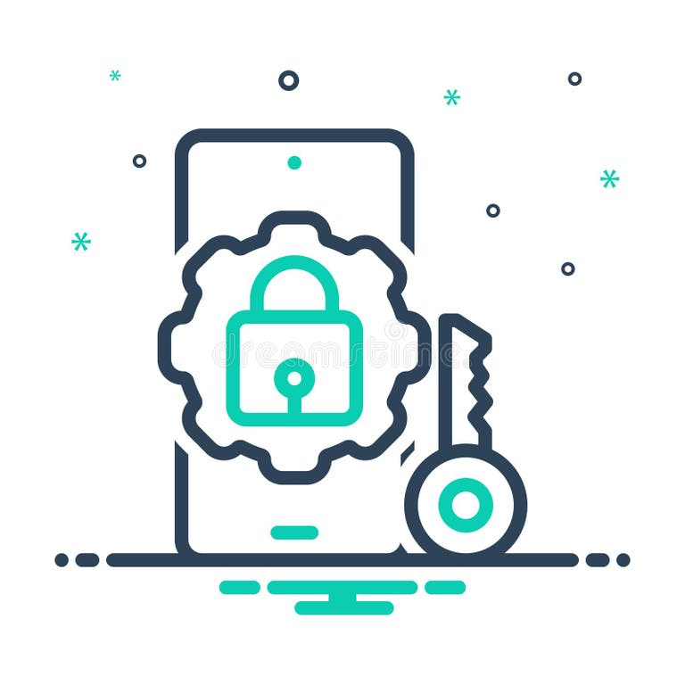 Key Success Factors Vector Stock Illustrations – 70 Key Success Factors ...