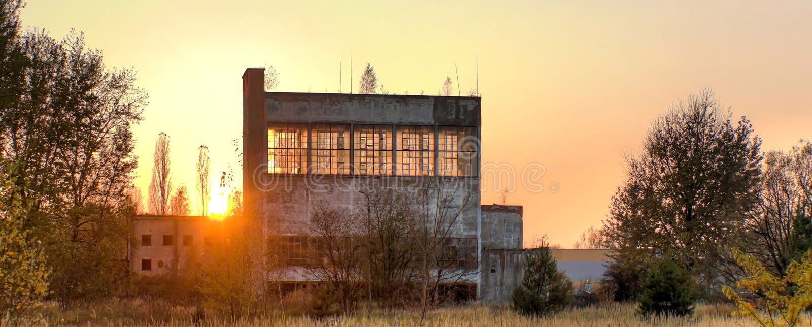 Orla Texas Ghost Town stock photo. Image of ghost, landmark - 13080968