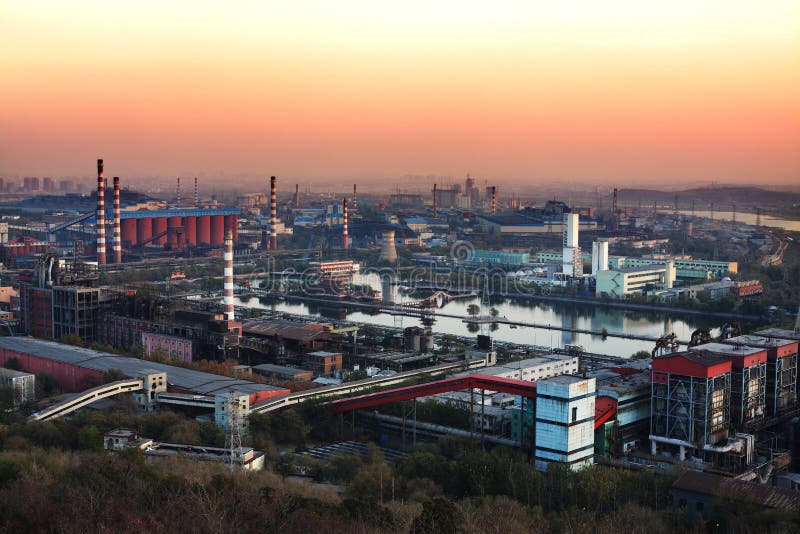 Gold Mining stock photo. Image of mining, dirt, front - 1060876