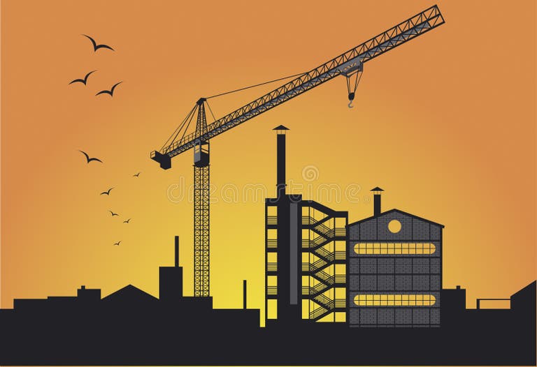 Sun Factory Stock Illustrations – 13,271 Sun Factory Stock ...