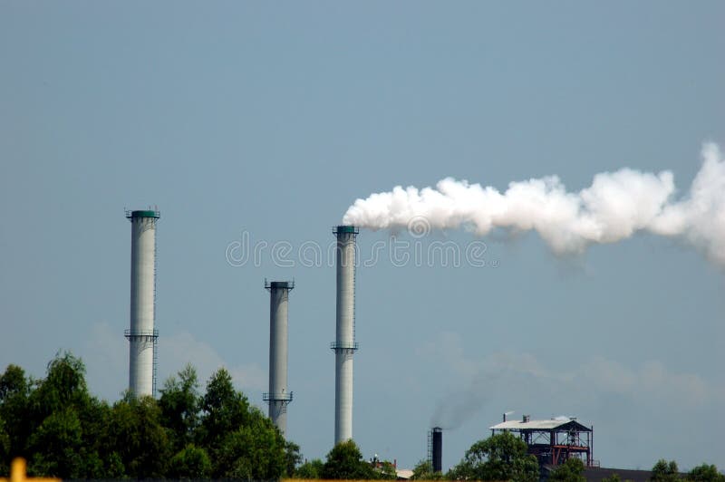 Factory Picture. Image: 6423868