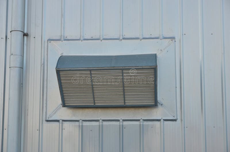 174 Ductwork Background Stock Photos - Free & Royalty-Free Stock Photos ...