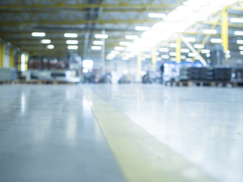 336,880 Factory Background Stock Photos - Free & Royalty-Free Stock ...