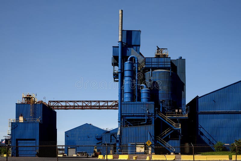 Bluefactory Stock Photos - Free & Royalty-Free Stock Photos from Dreamstime