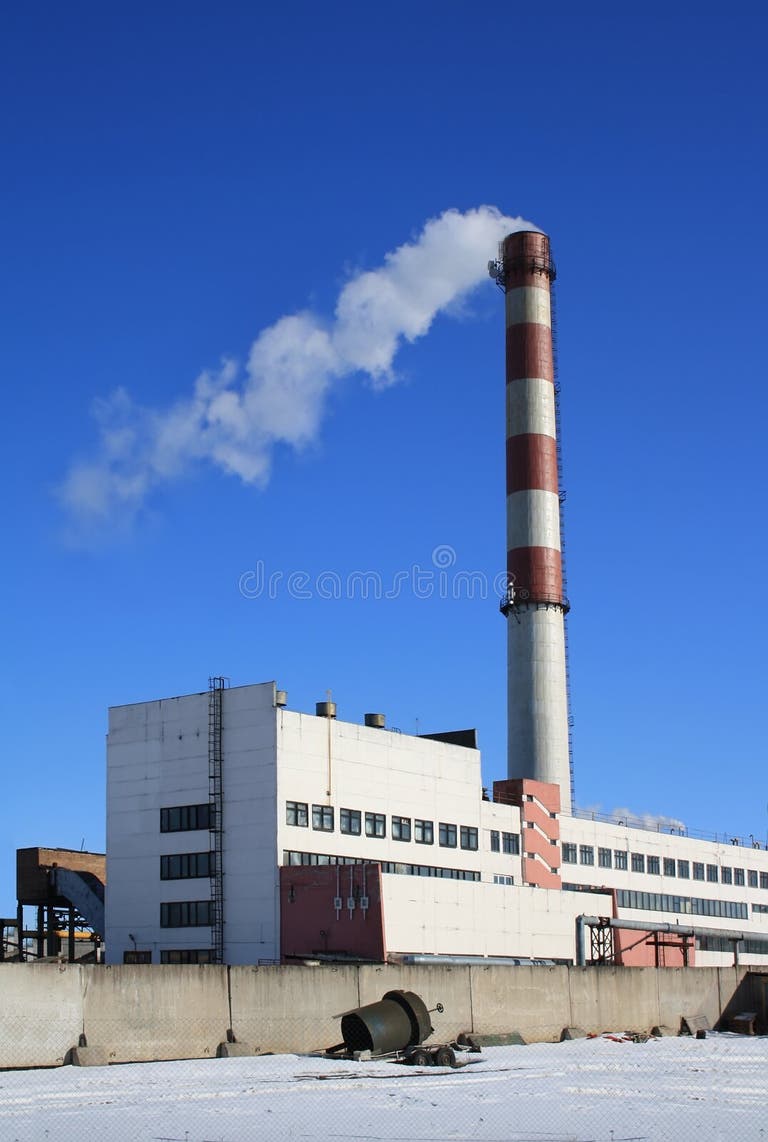 266,683 Factory Building Irl Stock Photos - Free & Royalty-Free Stock ...