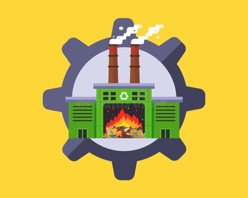 Gears Inside Building Stock Illustrations – 173 Gears Inside Building ...