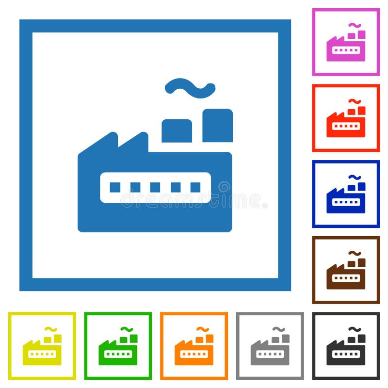 Industrialcomplex Stock Illustrations – 16 Industrialcomplex Stock ...