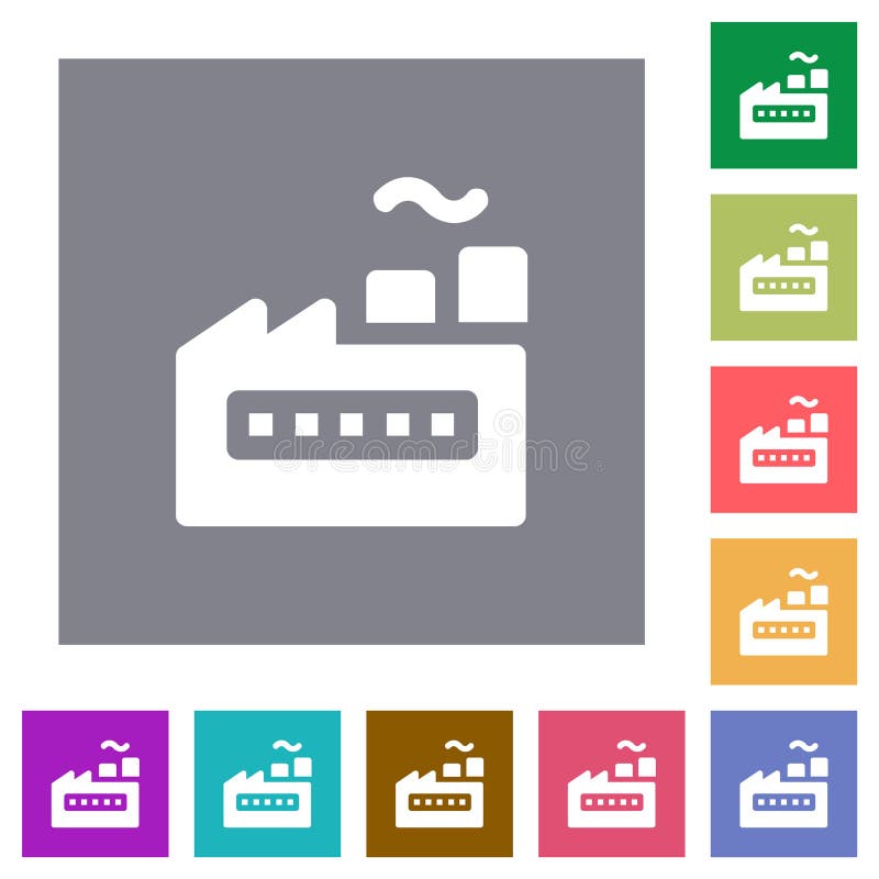 Manufacturingprocess Stock Illustrations – 45 Manufacturingprocess ...