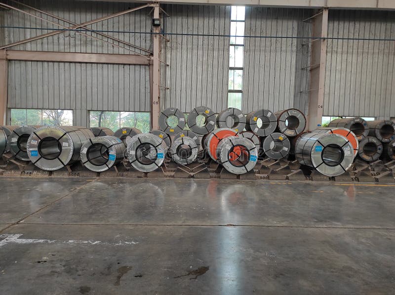 392 Coils Storage Photos - Free & Royalty-Free Stock Photos from Dreamstime