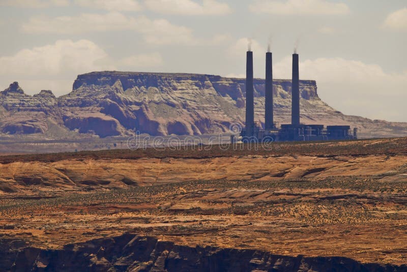 Sunset in the desert stock photo. Image of desert, sajuaros - 1001214