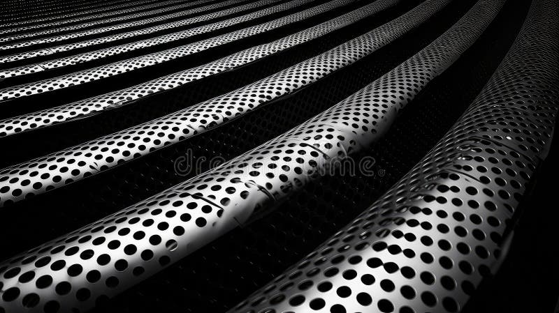 Process Factory Dot Industrial Background Stock Illustrations – 92 ...