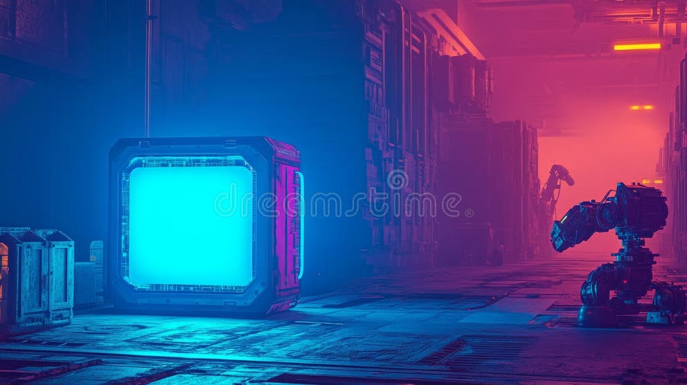 A Factory that Employs Edge Computing To Conduct Real-time Analysis of ...