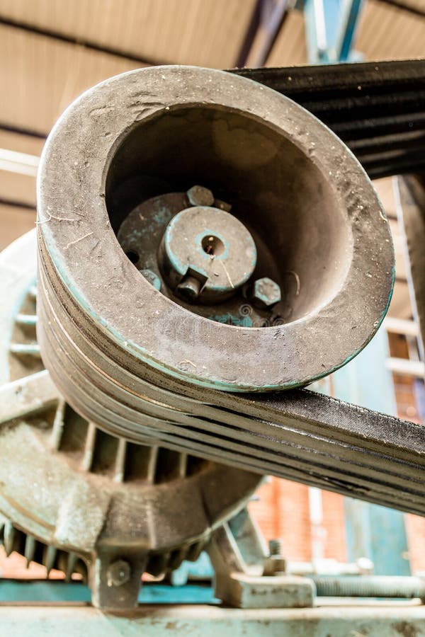 Factory Engine Rubber Bands Stock Photos - Free & Royalty-Free Stock ...