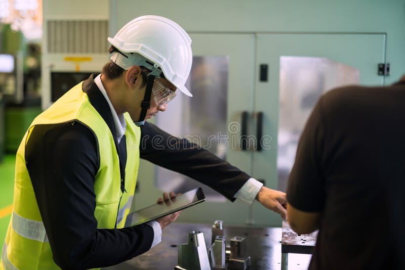 2,823 Production Factory Quality Check Stock Photos - Free & Royalty ...