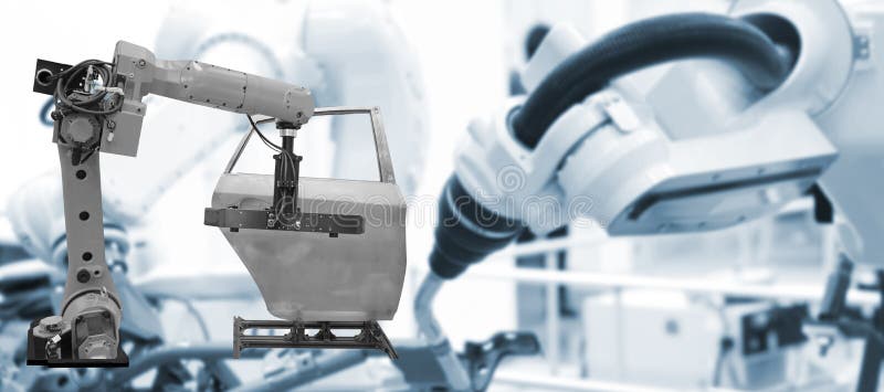 701 Factory Cut Off Stock Photos - Free & Royalty-Free Stock Photos ...