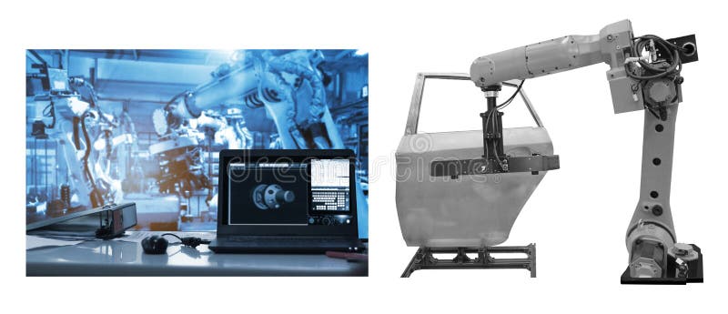 701 Factory Cut Off Stock Photos - Free & Royalty-Free Stock Photos ...