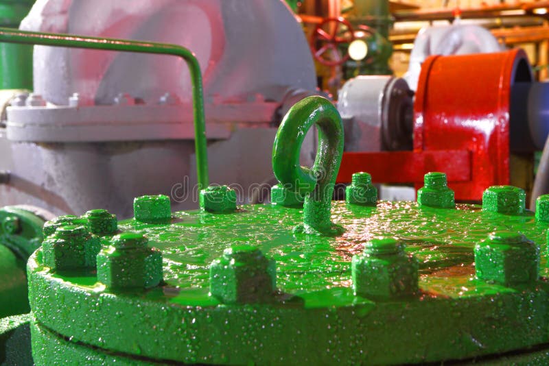 284 Latch Flange Stock Photos - Free & Royalty-Free Stock Photos from ...