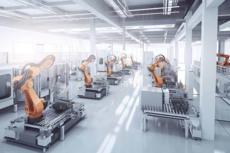 Ai Sync Systems Stock Illustrations – 123 Ai Sync Systems Stock ...