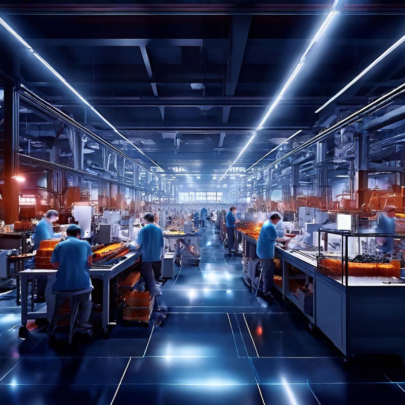 Ustling Factory Stock Photos - Free & Royalty-Free Stock Photos from ...