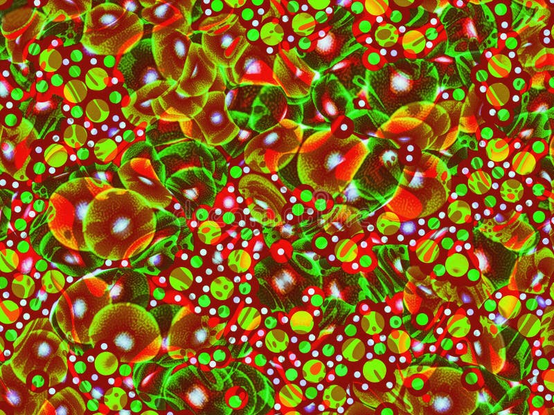 Fruit Factory Stock Illustrations – 1,585 Fruit Factory Stock ...