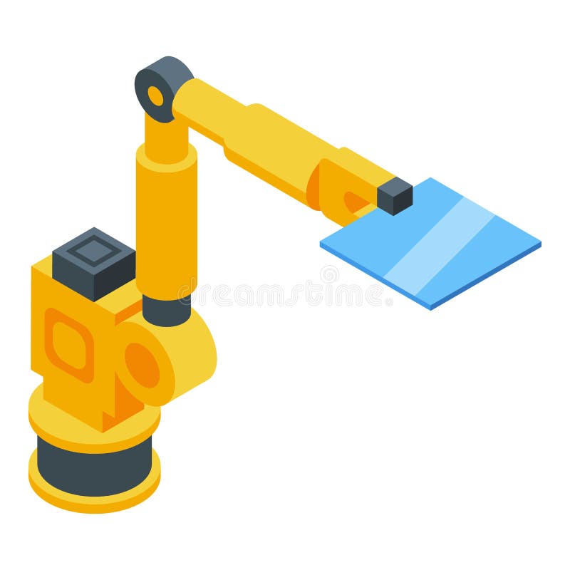 Float Robot Stock Illustrations – 484 Float Robot Stock Illustrations ...