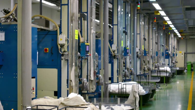 Nylon Stockings Stock Footage & Videos - 114 Stock Videos