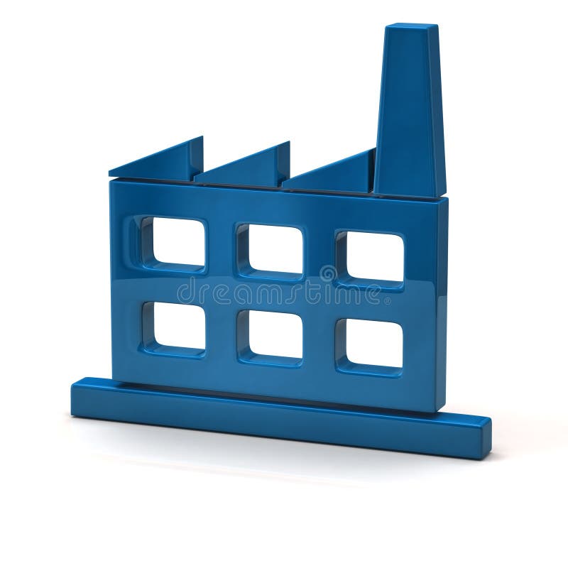 Transformation stock illustration. Illustration of goal - 18674565