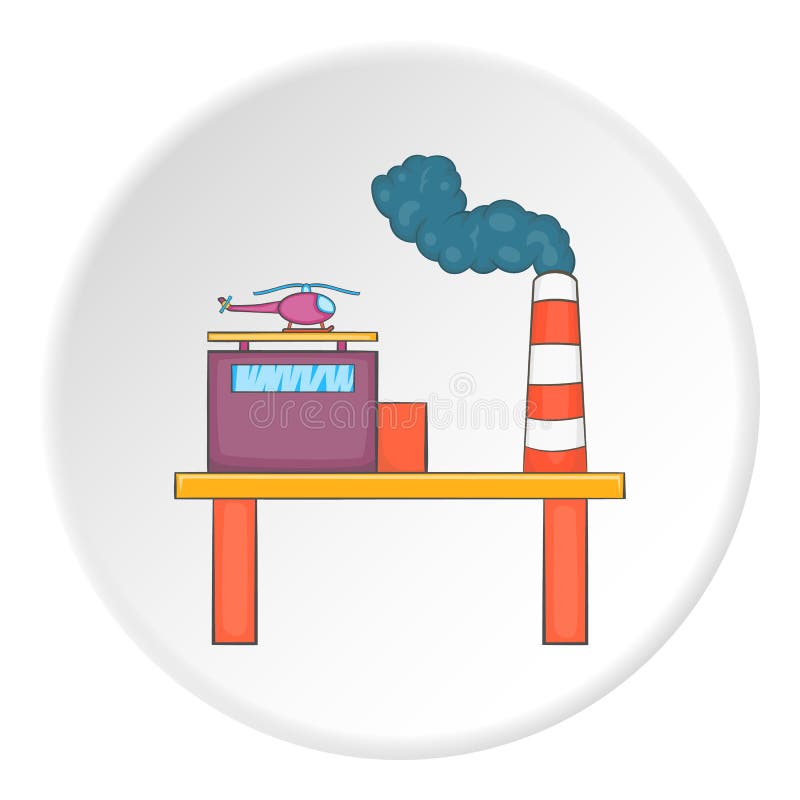 Unsafe Production Stock Illustrations – 62 Unsafe Production Stock ...